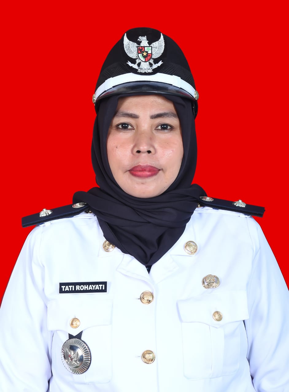 Sejarah Desa Salareuma | Desa Salareuma, Kecamatan Cipicung, Kabupaten Kuningan